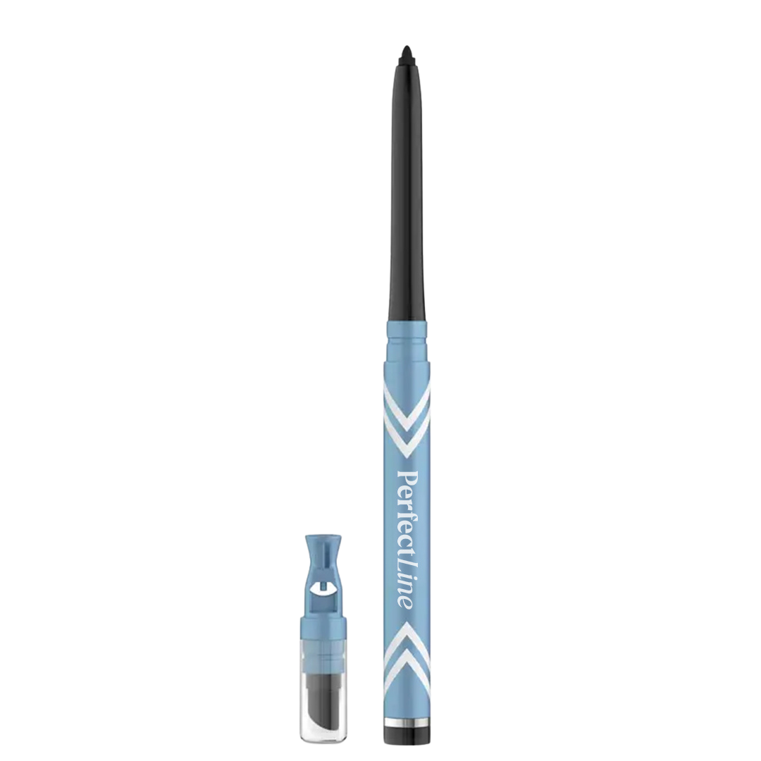 Eyeliner Nordicbewell Eyeliner Nordicbewell