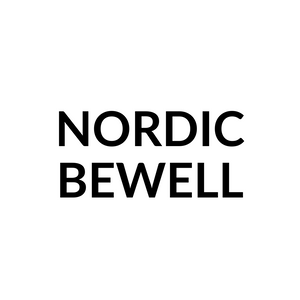 Nordicbewell