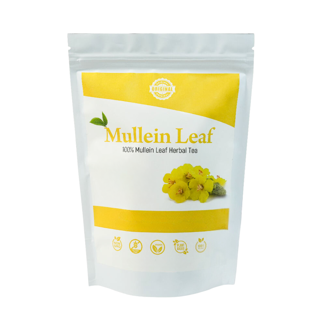 Easy Air Tea – Nordicbewell